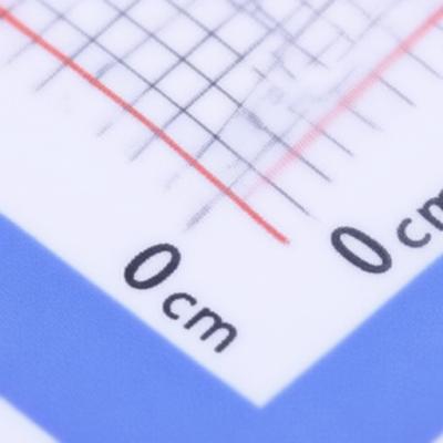 China Low Insertion Loss LTCC Device Chilisin BTLL0016083G6S1A10 for Wireless Communication and Noise Reduction for sale
