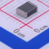 China SMD Multilayer Ferrite Chip Beads Chilisin UPB453215T-121Y-N RoHS Compliant EMI Suppression Solution for sale