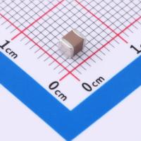 China General Purpose Multilayer Ceramic Capacitor Chinocera HGC1210R5476K160NSVK for Consumer Electronics for sale