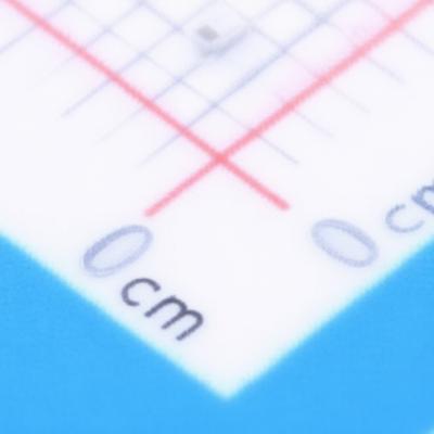 China High frequency wireless communication LTCC device Chilisin BTLL0016082G4S1A30 with multilayer design and low insertion loss for sale