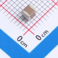 China General Purpose Multilayer Ceramic Capacitors Chinocera HGC1210R5226K350NSVK for Consumer and Telecom for sale