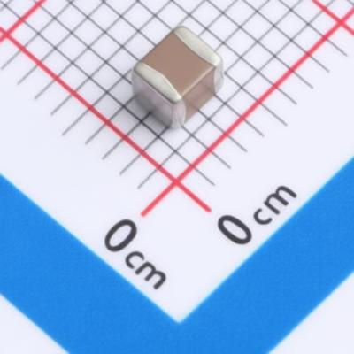 China General Purpose Multilayer Ceramic Capacitors Chinocera HGC1210R5226K350NSVK for Consumer and Telecom for sale