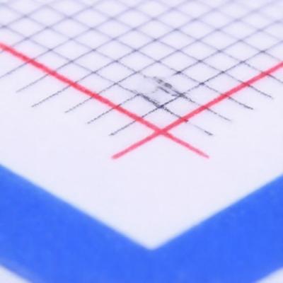 China EMI Noise Reduction Multilayer Ferrite Chip Beads Chilisin PBY100505T-600Y-N SMD Component Certified for sale