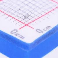 China SMD Multilayer Ferrite Chip Beads Chilisin SBY100505T-601Y-N EMI Suppression Component RoHS Compliant for sale