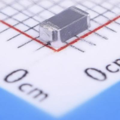 China EMI Suppression Multilayer Ferrite Chip Beads Chilisin PBY321611T-301Y-N for Signal Noise Filtering for sale