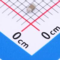China High Reliability Multilayer Ceramic Capacitors Chinocera HGC0603R5475K160NTHJ 0201 to 1210 Size Range for sale