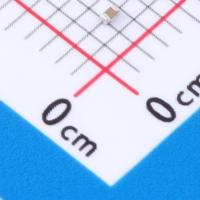 China Multilayer Ceramic Capacitors Featuring Chinocera HGC0402R5474K250NTEJ with Cu Ni Sn Termination Types for sale