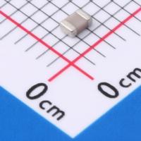 China General Purpose Multilayer Ceramic Capacitors Chinocera HGC0805G0300J500NTGJ with NP0 X7R X5R Dielectric Options for sale