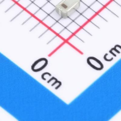 China High attenuation and low insertion loss Chilisin BTLB0020123G6H6A10 SMD component for noise reduction for sale