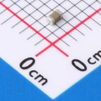 China Multilayer Ceramic Capacitors Chinocera HGC0603R5474K500NTHJ Offering Compact Size and High Capacitance for sale
