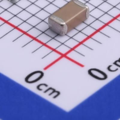 China Ceramic Capacitors Chinocera HHV1206R7103K102NSLJ Designed for Back Lighting Inverter and Modem Applications for sale