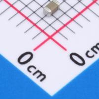 China Multilayer Ceramic Capacitors Featuring Chinocera HGC0603R5105K350NTHJ for Performance in Electronic Devices for sale