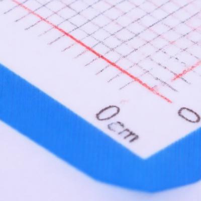 China Wire Wound SMD Inductors Chilisin HP0402-2N4C-N for RF Designers Needing High Q and Current Handling for sale