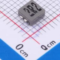 China Automotive Power Inductor AMRU000404202R2MB1 AECQ200 RoHS Halogen Free REACH Compliant for Power Systems for sale