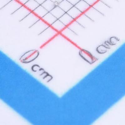 China SMD Ceramic Multilayer Chip Inductors Chilisin BSCQ000603031N1B00 for RF Matching and High Q Factor Module Designs for sale