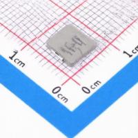 China Low RDC Molding Power Inductors Chilisin MHCI06015-1R0M-R8 Ultra Large Current Magnetic Shielded Type for sale