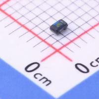 China Low DC Resistance SMD Inductors Chilisin BWLS001611094R7K00 Designed for Cable Modem and Set Top Box for sale