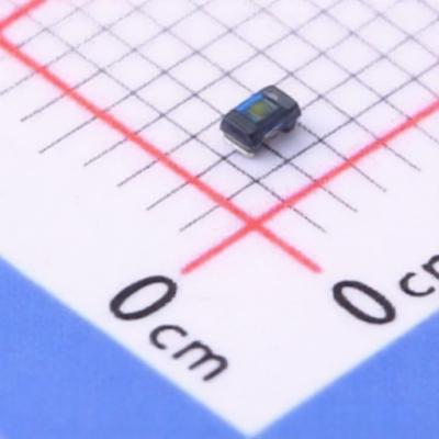 China Low DC Resistance SMD Inductors Chilisin BWLS001611094R7K00 Designed for Cable Modem and Set Top Box for sale