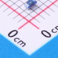 China SMD Chip Inductors Chilisin HP0603-R10H-N Featuring Accurate Wire Winding Technology for RF Designers for sale
