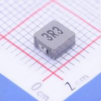 China Power Inductors Chilisin BMRA000404203R3MA1 with Magnetic Shielding Low RDC and Large Current Rating for sale