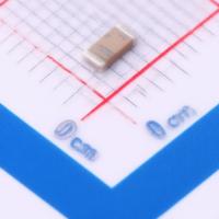 China Multilayer Ceramic Capacitors Chinocera HGC1206R7333K500NTHJ General Purpose Series for Digital Circuits for sale