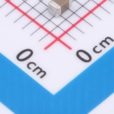 China Chinocera HGC0805R7475K350NSLJ multilayer ceramic capacitor designed for SMT and power supply bypass applications for sale