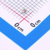 China High Density SMT Multilayer Ceramic Capacitors Chinocera HGC0603R5106M160NTHJ General Purpose Series for sale