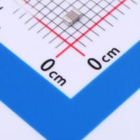 China Multilayer Ceramic Capacitors Chinocera HGC0805G0221J500NTGJ General Purpose Series for High Density and SMT for sale
