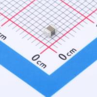 China Multilayer Ceramic Capacitors Chinocera HGC0805R5476M100NSLJ Designed for High Density SMT Applications for sale