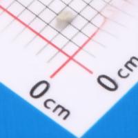 China Multilayer ceramic capacitor Chinocera HGC0402R5226M6R3NTEJ featuring X5R X7R and NP0 dielectric materials for sale