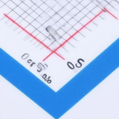 China SMT Multilayer Ceramic Capacitors Chinocera HGC0402R5475K100NTEJ for High Density and Applications for sale