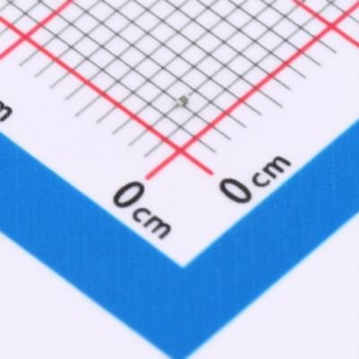 China Multilayer Ceramic Capacitors Chinocera HGC0201R5105K100NTCJ General Purpose Series 4V to 63V Voltage for sale