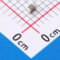 China Multilayer Ceramic Capacitors Chinocera HGC0603R5226M100NTHJ for High Density Surface Mount Circuits for sale