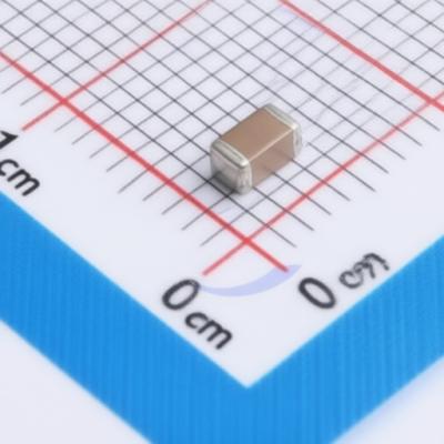 China Multilayer Ceramic Capacitors Chinocera HHV1206R7225K101NSPJ Mid High Voltage Series 100V to 3000V Sizes 0402 to 1812 for sale