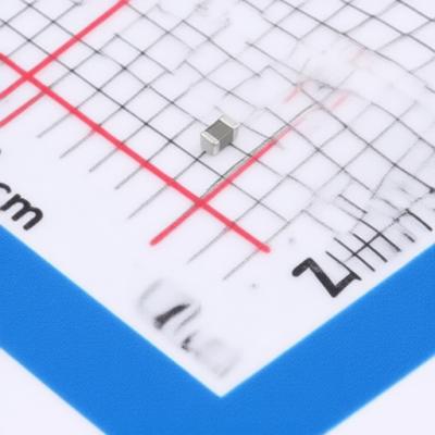 China Multilayer Ceramic Capacitors Chinocera HGC0402R5226M100NTEJ General Purpose Series for SMT Assembly for sale