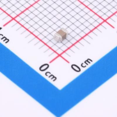 China Multilayer Ceramic Capacitors General Purpose Series Chinocera HGC0805R5226M100NSLJ for SMT Applications for sale