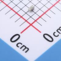China Multilayer Ceramic Capacitors Chinocera HGC0402G03R6C500NTEJ for Power Supply Bypass Applications for sale