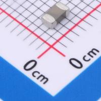 China High Reliability Multilayer Ceramic Capacitors Chinocera HGC1206R7334K500NSLJ for Electronic Designs for sale
