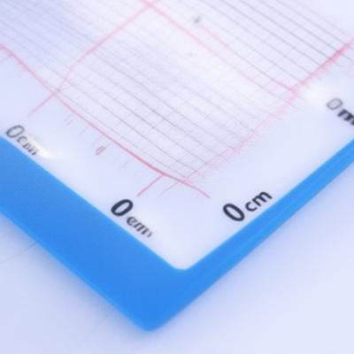 China multilayer ceramic capacitors Chinocera HGC0402R5105K250NTEJ for general purpose digital and consumer electronics for sale