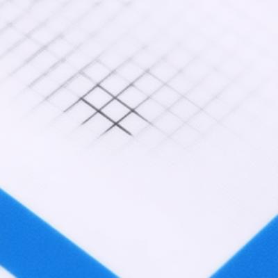 China Multilayer Ceramic Capacitors Chinocera HGC0402R5475M250NTEJ Suitable for High Density SMT Circuits for sale