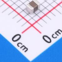 China Multilayer Ceramic Capacitors Chinocera HGC0805R5475K500NSLJ for High Density and Surface Mount Technology for sale