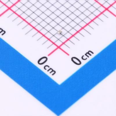 China High Reliability Multilayer Ceramic Capacitors Chinocera HGC0201R5225K100NTCJ for Consumer Electronics for sale