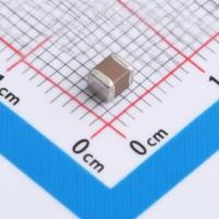 China General Purpose Multilayer Ceramic Capacitors Chinocera HGC1210R5476M160NSVK for Consumer Electronics for sale