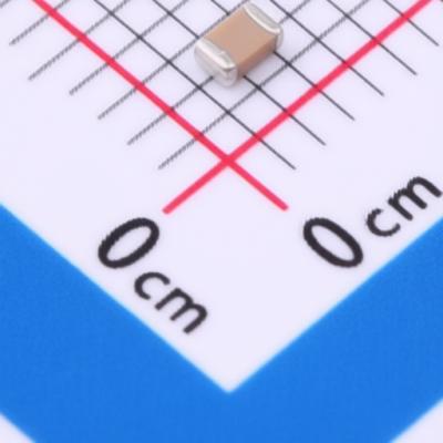 China General purpose multilayer ceramic capacitors Chinocera HGC0805R7301K500NTHJ suitable for high density and circuits for sale