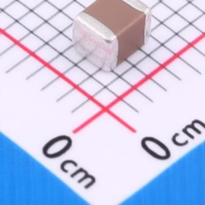 China Multilayer Ceramic Capacitors Chinocera HGC1210R5226K250NSVK Suitable for High Density and Circuits for sale