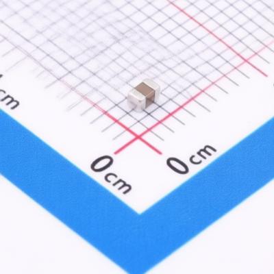 China High stability multi layer ceramic capacitors Chinocera HHV0805R7224K101NSLJ featuring NP0 C0G and X7R dielectric materials for sale