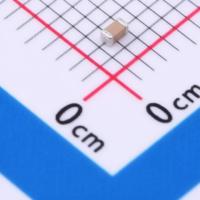 China Multilayer Ceramic Capacitor Chinocera HGC0603R7822K500NTHJ Suitable for Digital Circuit Power Supply for sale