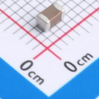 China Multilayer Ceramic Capacitors Chinocera HGC1206R5226K250NSPJ Featuring Wide Voltage Range and Compact Sizes for sale