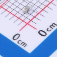 China General Purpose Multilayer Ceramic Capacitors Chinocera HGC0603G01R0B500NTHJ for and SMT Circuits for sale