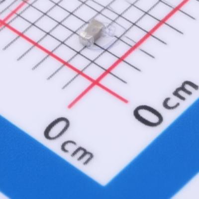 China General Purpose Multilayer Ceramic Capacitors Chinocera HGC0603G01R0B500NTHJ for and SMT Circuits for sale